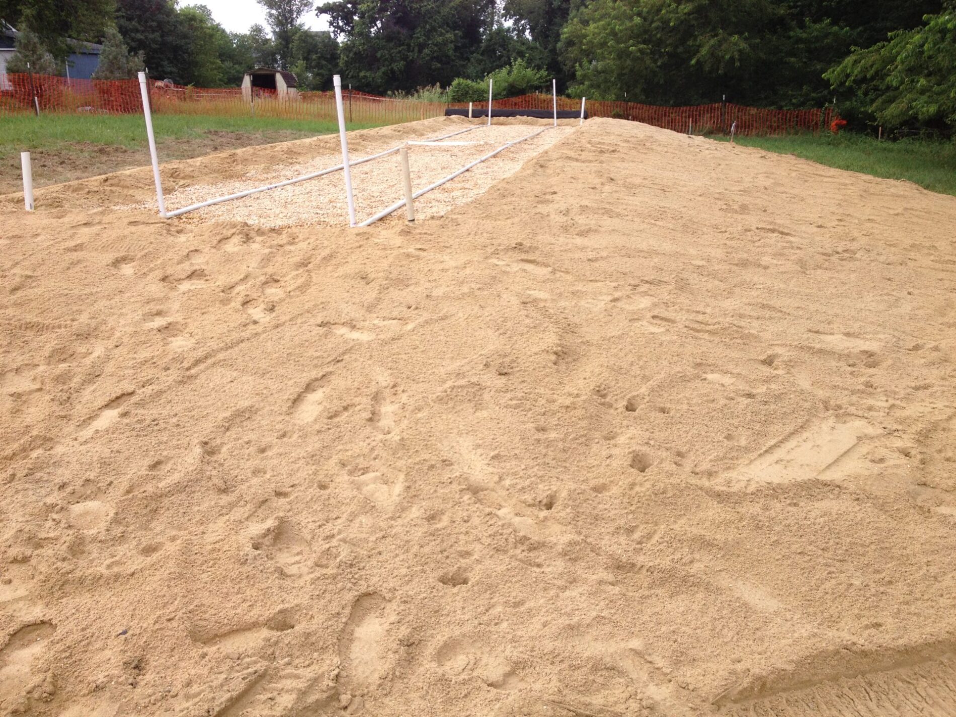 Septic Tank System Installation & Repair in Carroll County & Baltimore ...