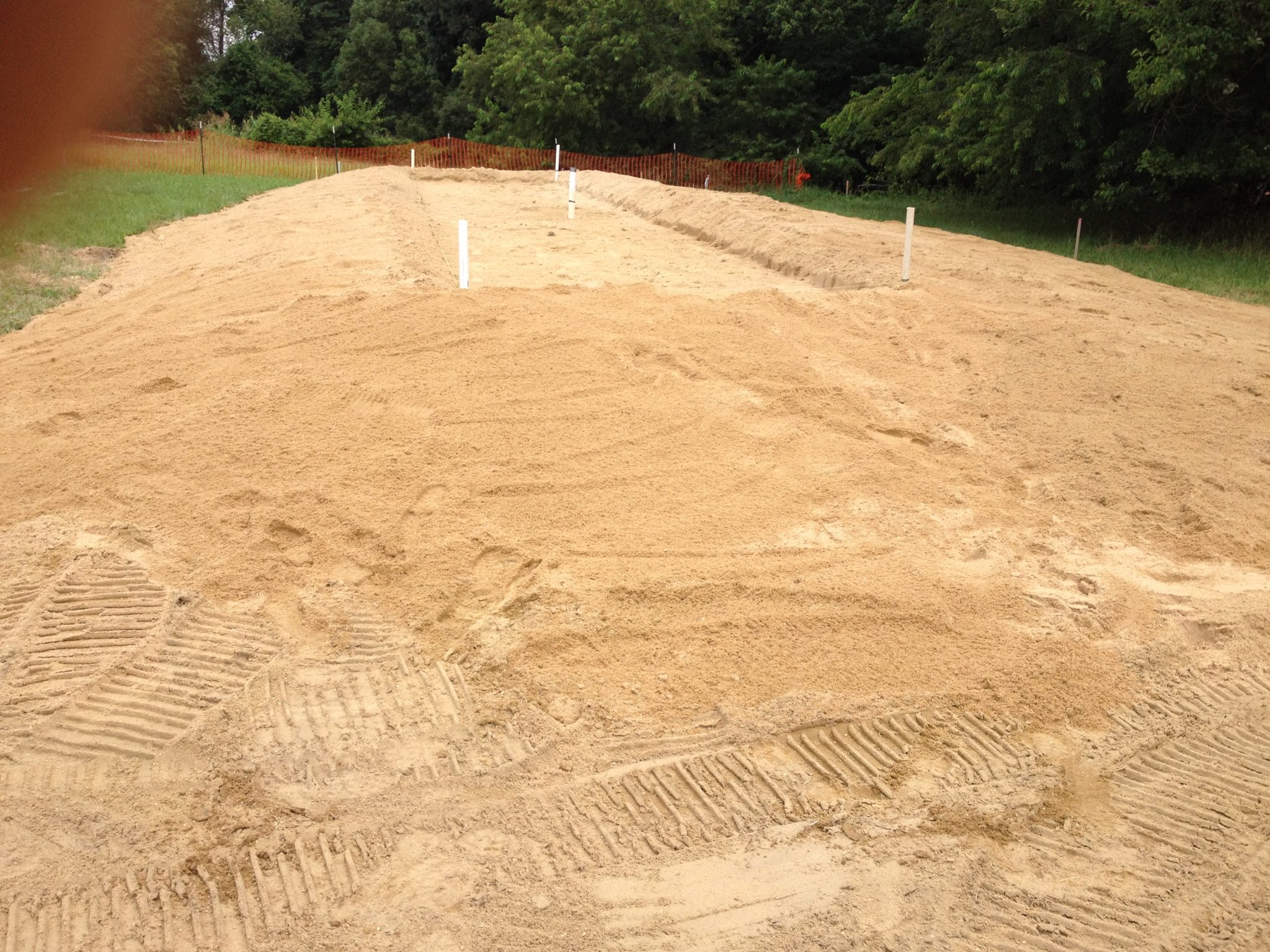 Septic Tank System Installation & Repair in Carroll County & Baltimore ...
