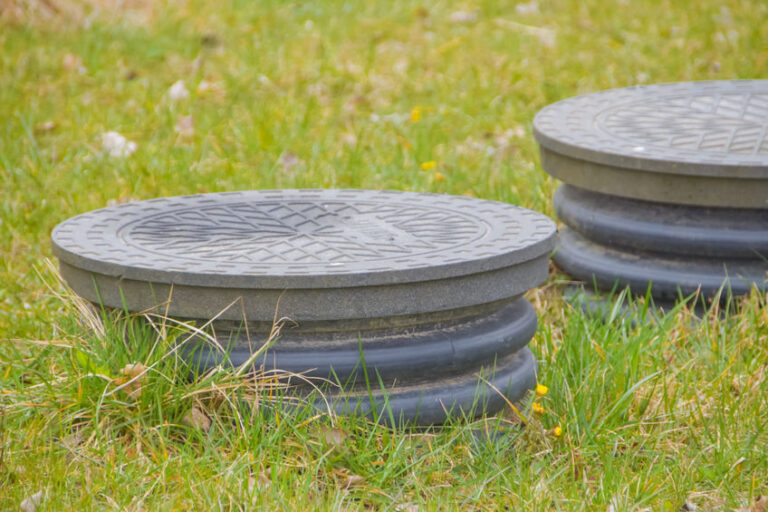 Freedom Septic Service Featured in Pumper Magazine - Freedom Septic ...