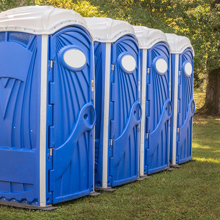 Choosing Between Portable Toilets and Restroom Trailers for Your Event ...